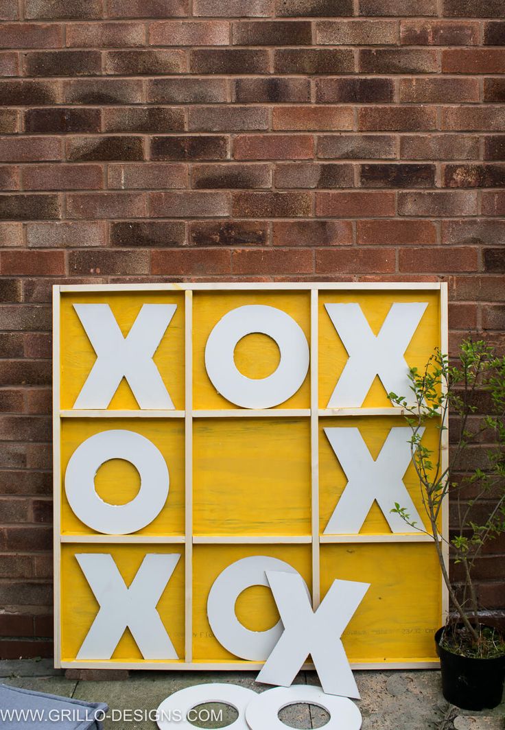 12 Family Game Room Ideas To Elevate Your Space - webuyhouseny
